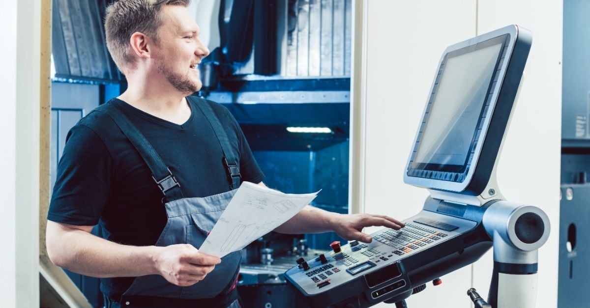 Custom EPDM Gaskets: Complete Engineering Material Guide